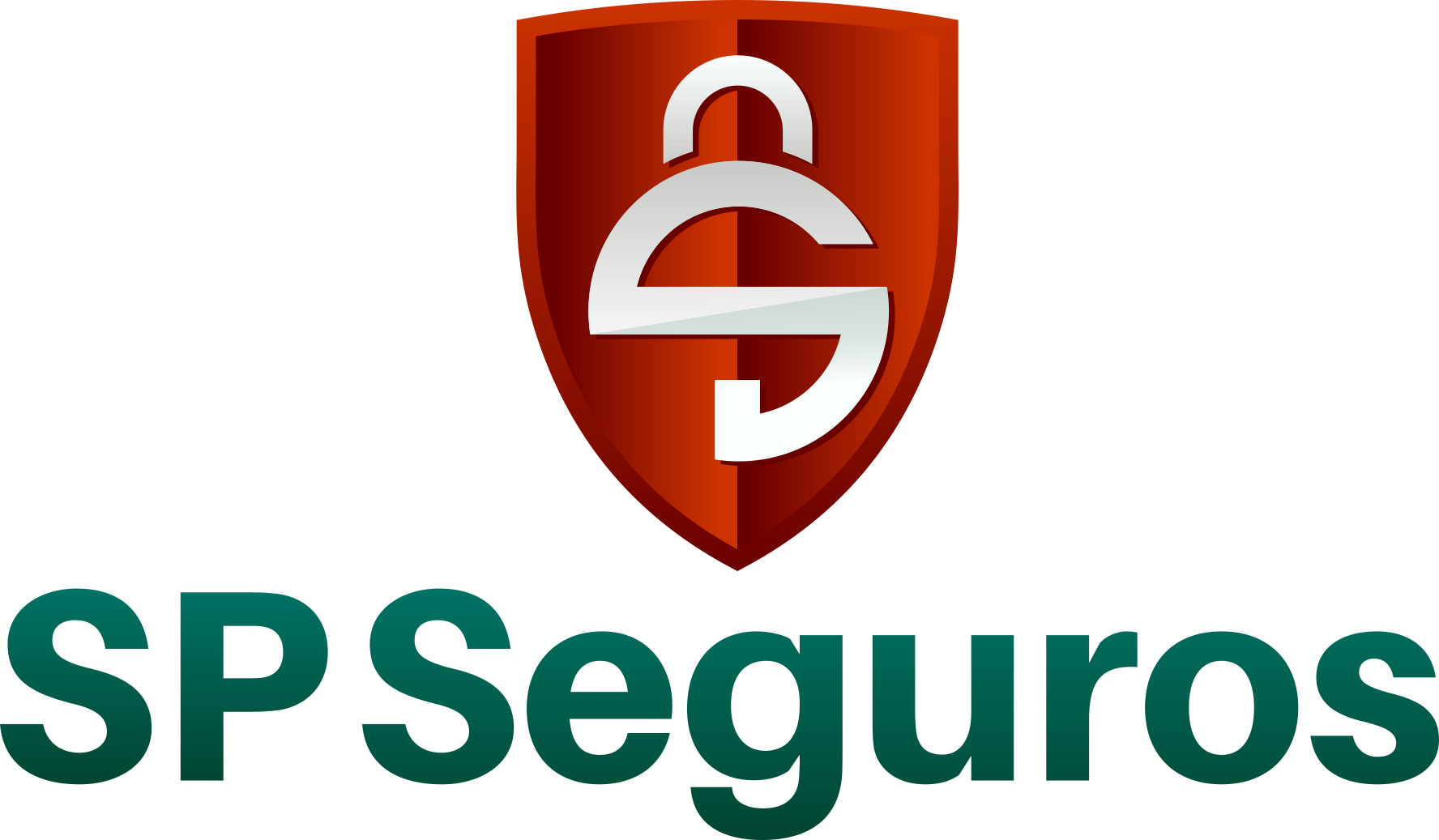 SP Seguros | Login
